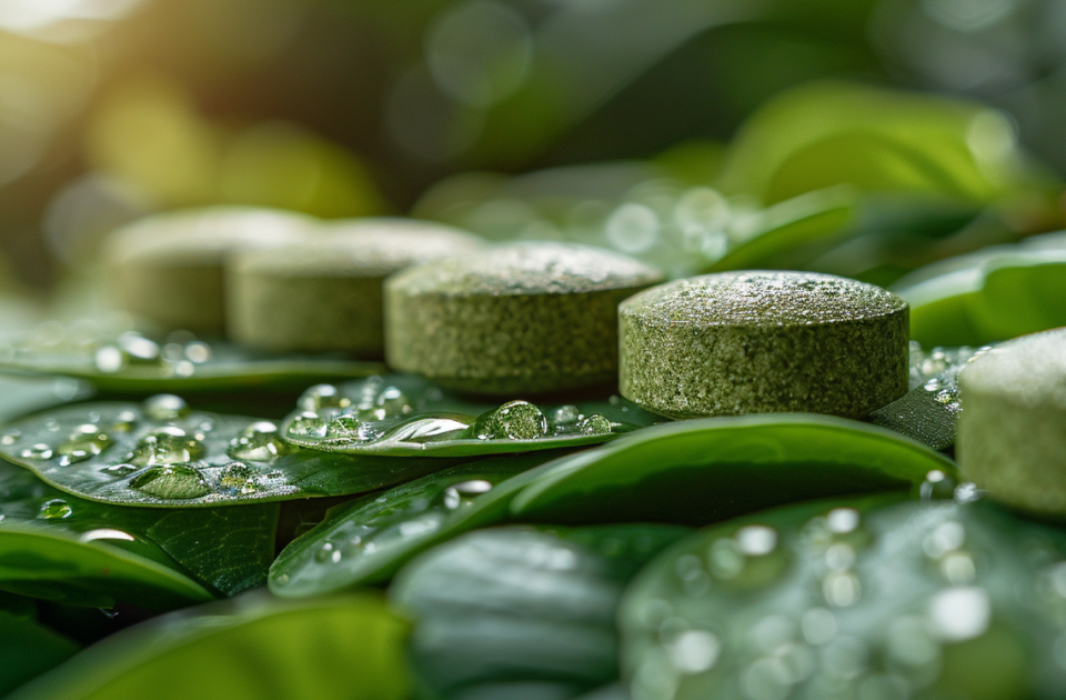 metodo-promin - Promin